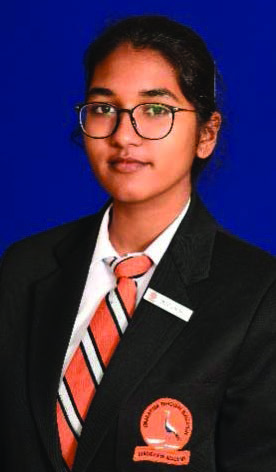 Birdsview Academy | Zululand Observer