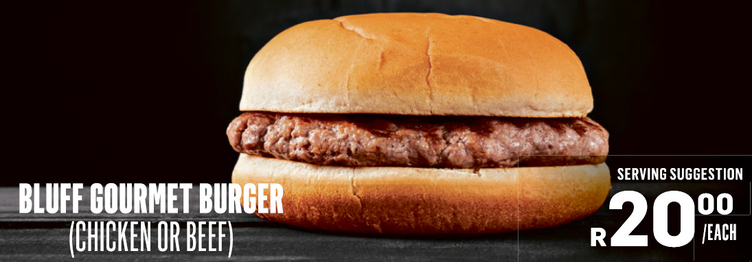 Bluff Meat Supply specials | Zululand Observer