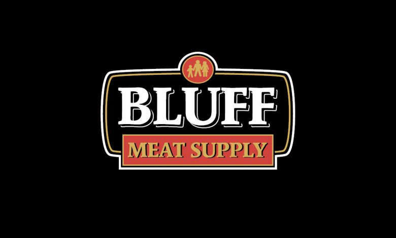 Bluff Meat Supply specials | Zululand Observer
