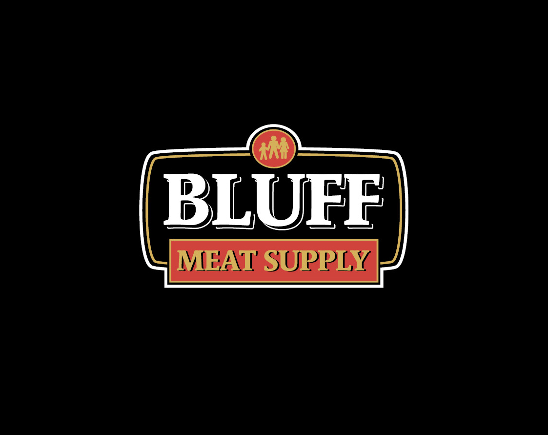 Bluff Meat Supply specials | Zululand Observer