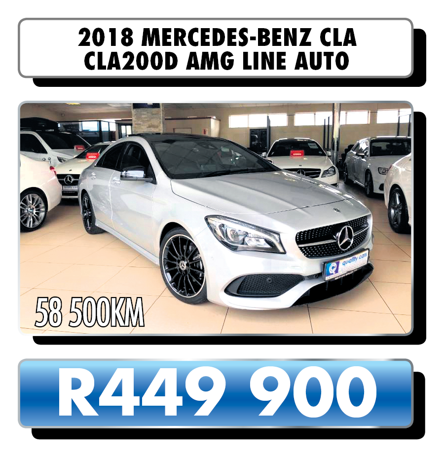 Quality Cars Richards Bay | Zululand Observer