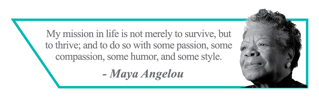 Morton & Partners Radiologists | Zululand Observer