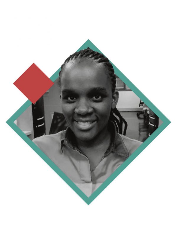 Nompilo Mbatha | Zululand Observer