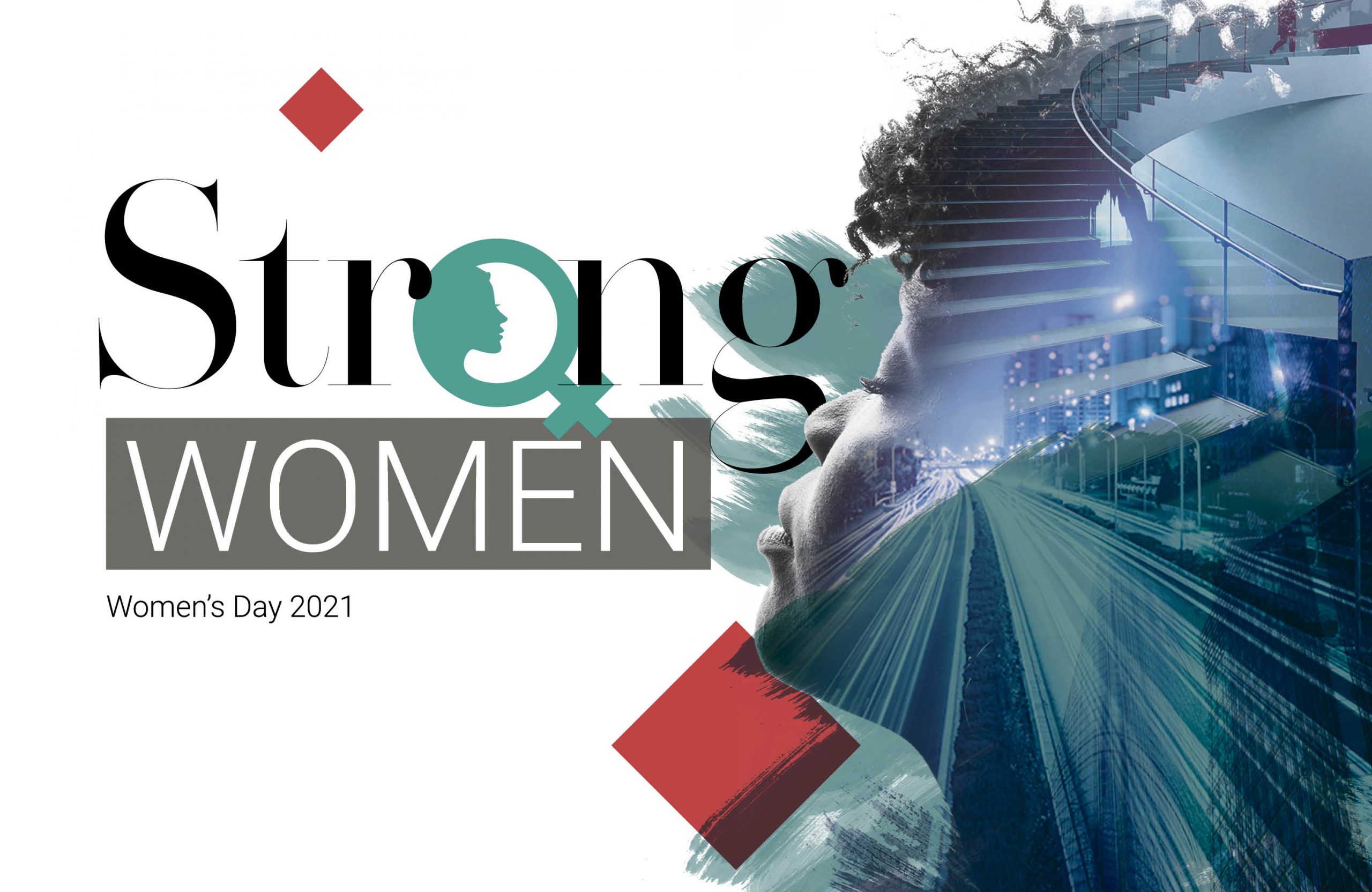 Women's Month 2021 | Zululand Observer