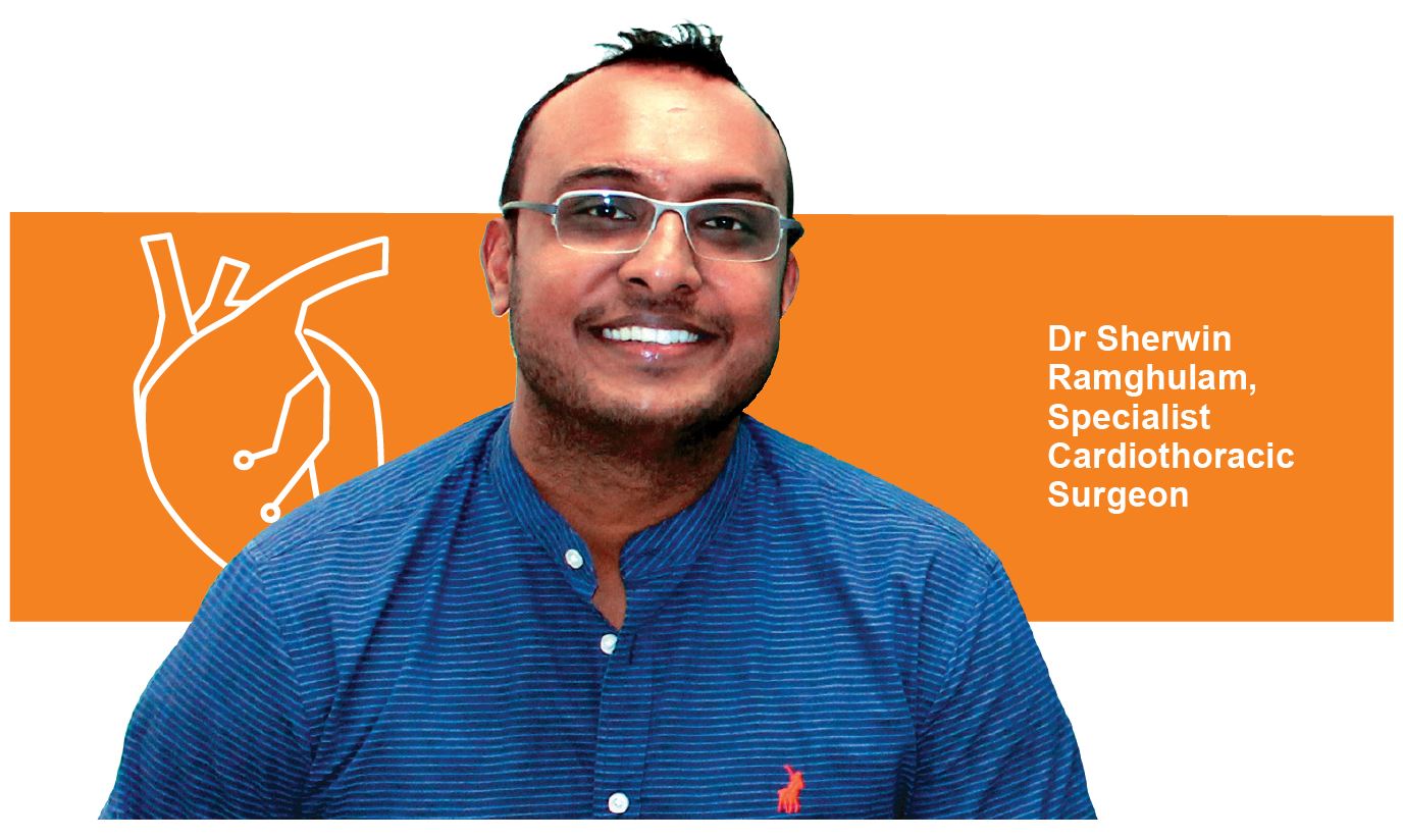 Melomed Heart Awareness Month | Zululand Observer