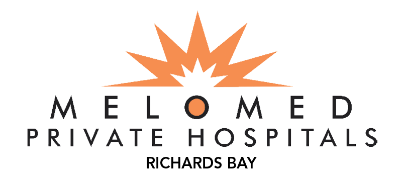 Melomed Heart Awareness Month | Zululand Observer