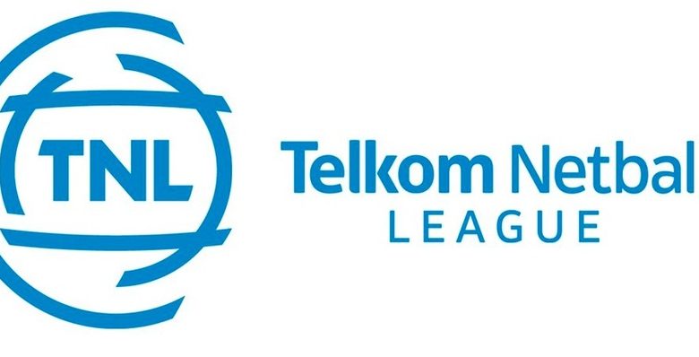 Telkom Netball League ready to get underway | Zululand Observer