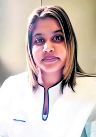 South32’s Collective Value Creation programme | Zululand Observer