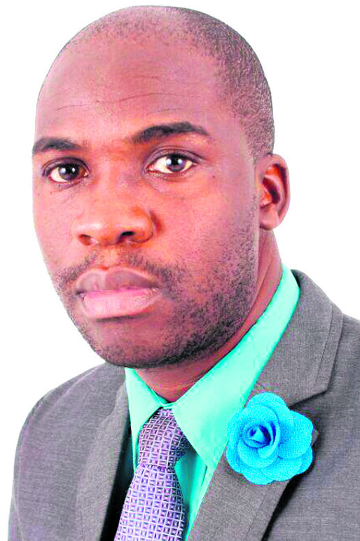 South32’s Collective Value Creation programme | Zululand Observer