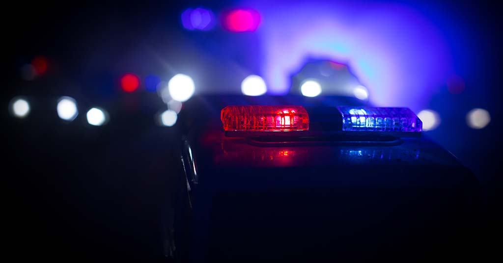 Suspects outrun police | Zululand Observer