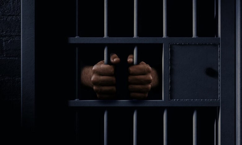 Teen to spend decades in jail | Zululand Observer