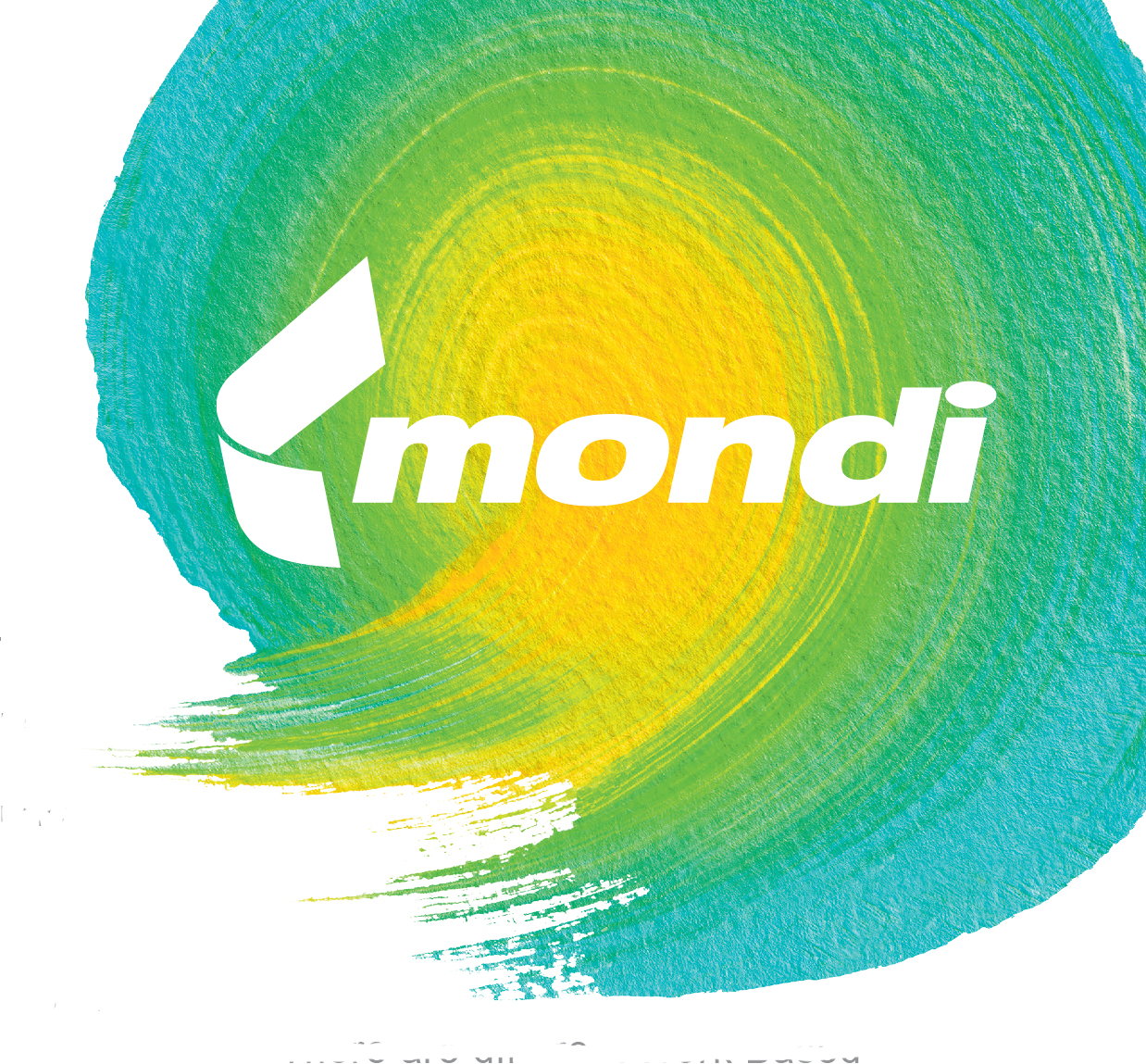 Expression of interest | Zululand Observer