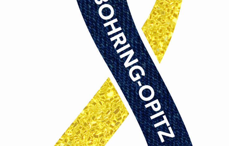 Bohring-Opitz Syndrome: Here's what you need to know | Zululand Observer