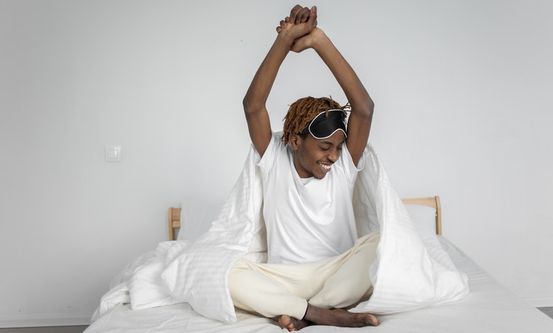 Choosing a bed: The ultimate guide to your best night’s sleep ...