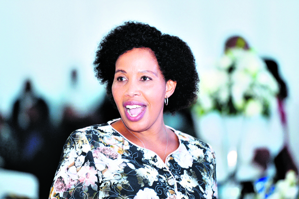 Hope for KZN artists through ward-based programme | Zululand Observer