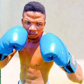WATCH: Prayers pour in for Empangeni boxer | Zululand Observer
