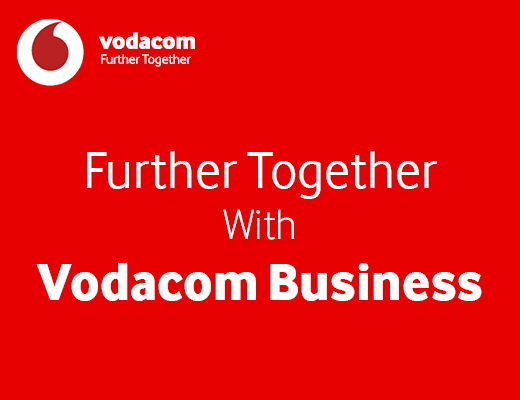 Vodacom Business | Zululand Observer