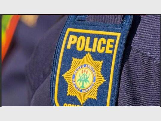 Scam alert: SAPS issues warning over fake police officers defrauding ...