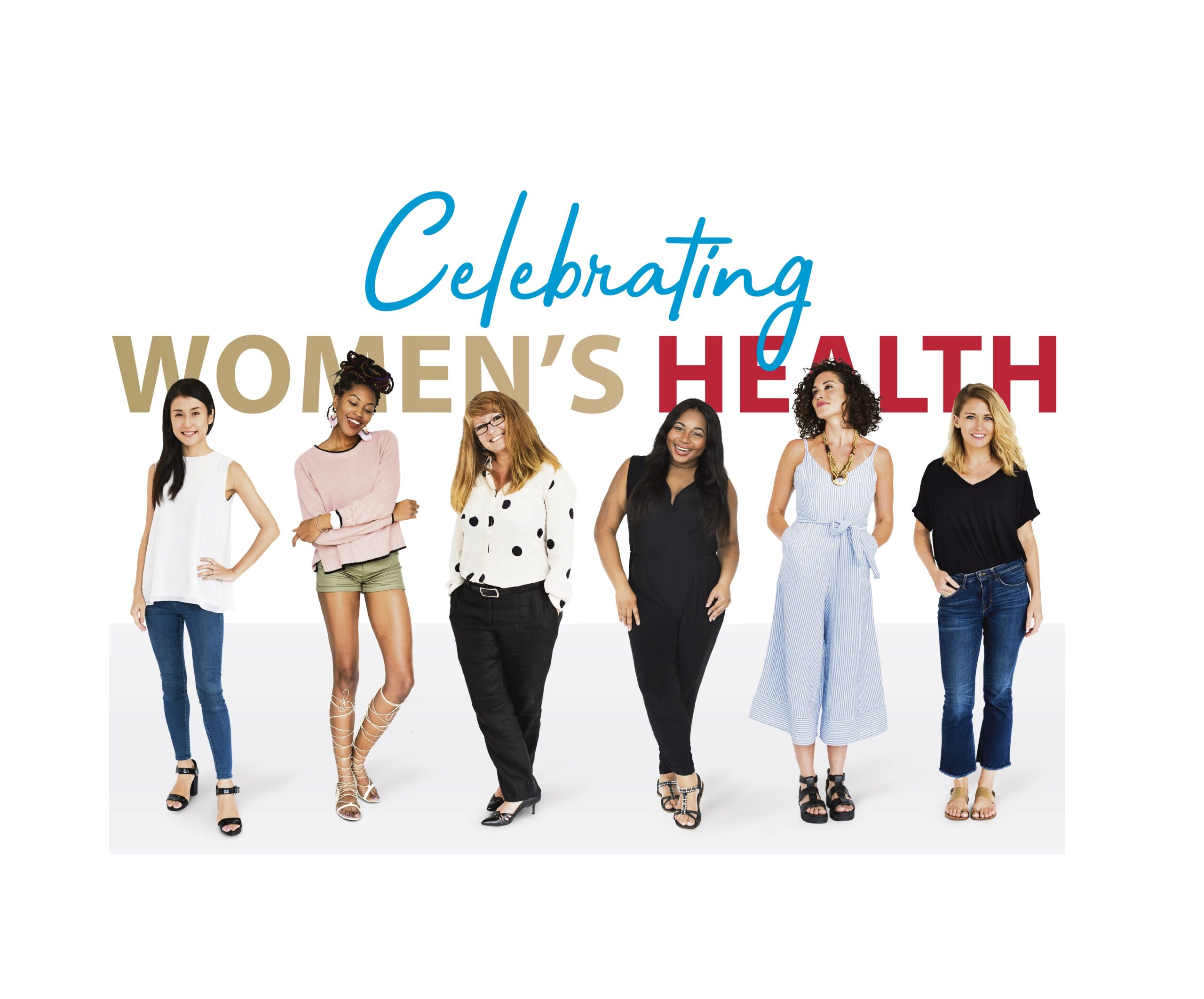 Celebrating women's health | Zululand Observer