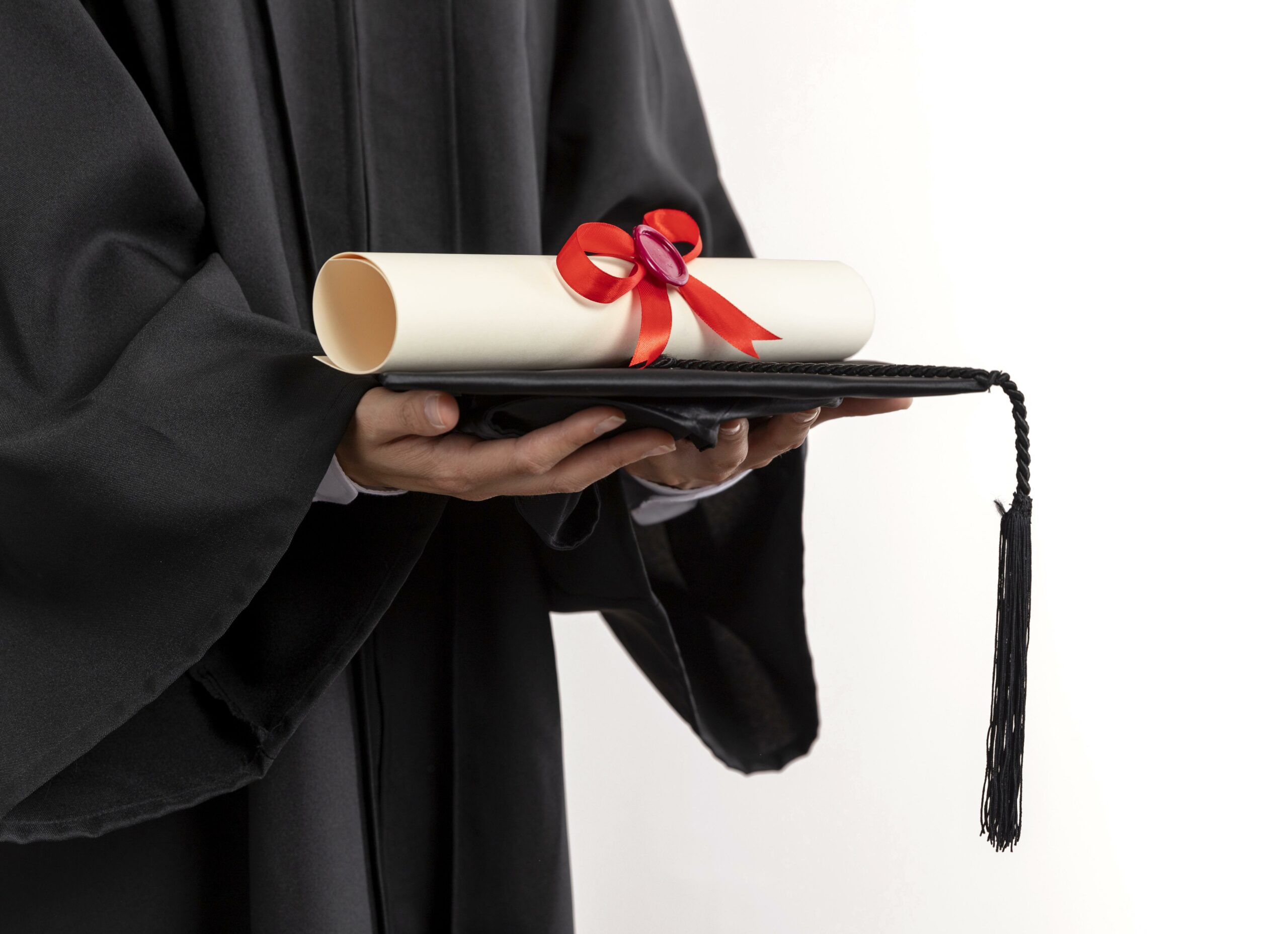Apply now for the RBIDZ bursary scheme | Zululand Observer