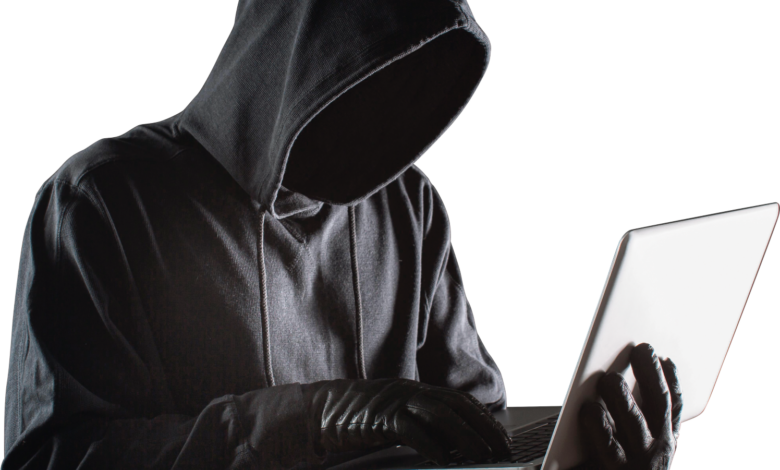 WARNING: Job/ tender scams using Foskor (PTY) LTD name | Zululand Observer