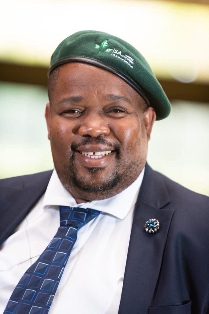 Farmer association welcomes new agriculture MEC appointment | Zululand ...