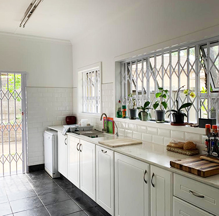 Best of Zululand 2022/2023: Living in Zululand | Zululand Observer