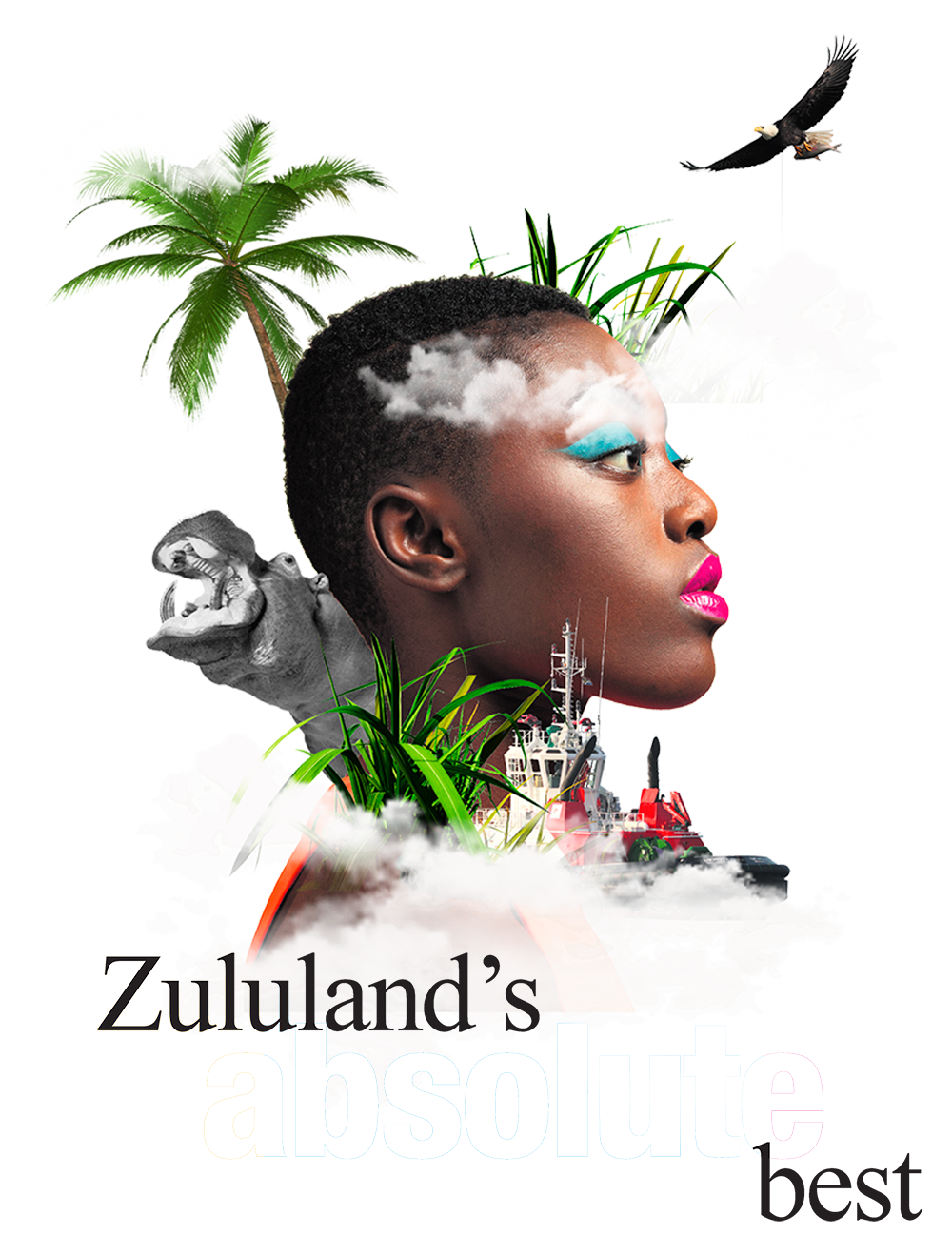 Best of Zululand 2022/2023 | Zululand Observer