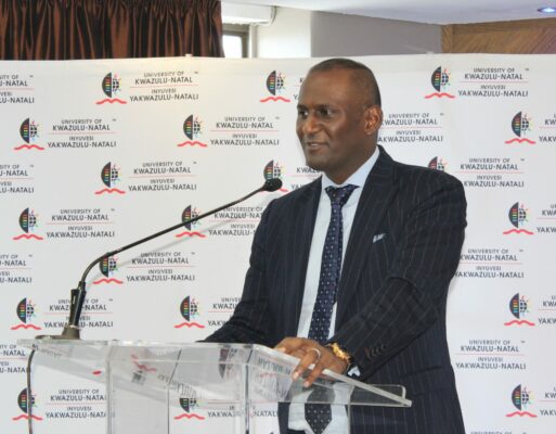 Foskor and UKZN hosts LDP graduation | Zululand Observer