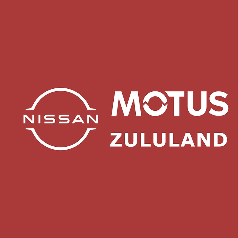 Nissan Gravity Form | Zululand Observer