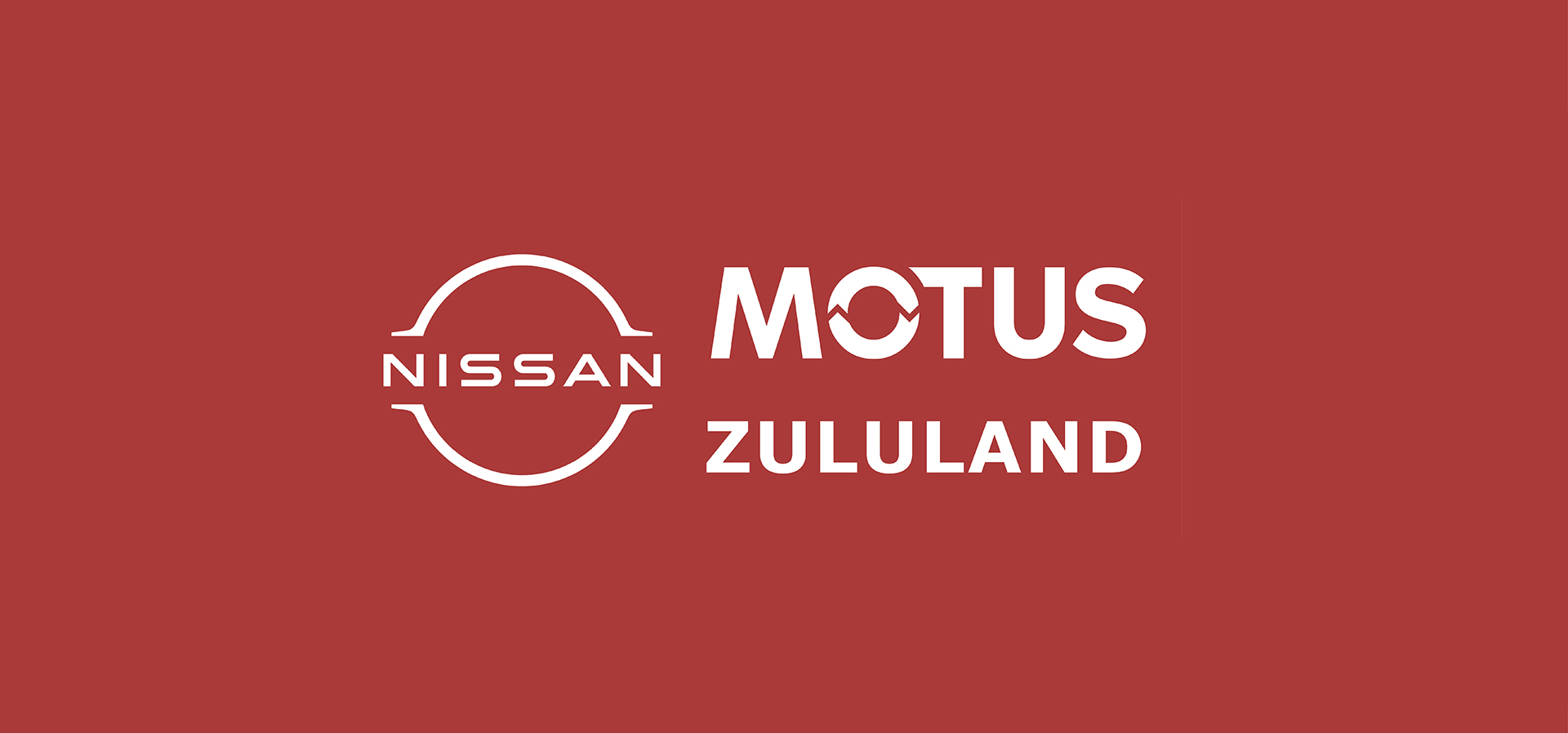 Nissan Gravity Form | Zululand Observer