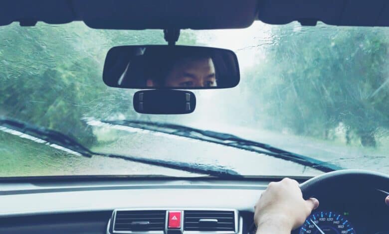 How to stay safe during heavy rains | Zululand Observer