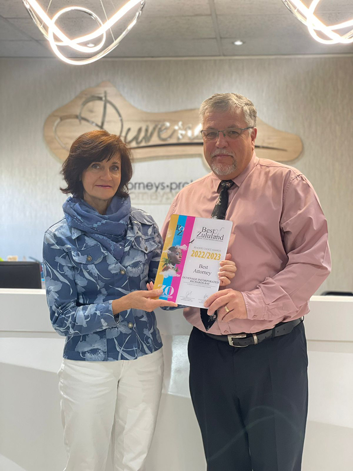 Best of Zululand 2022/2023 | Zululand Observer