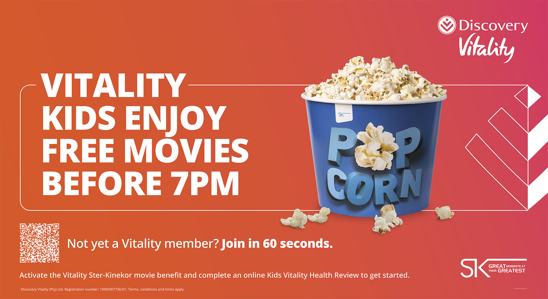 Ster Kinekor: Kids Cinema | Zululand Observer