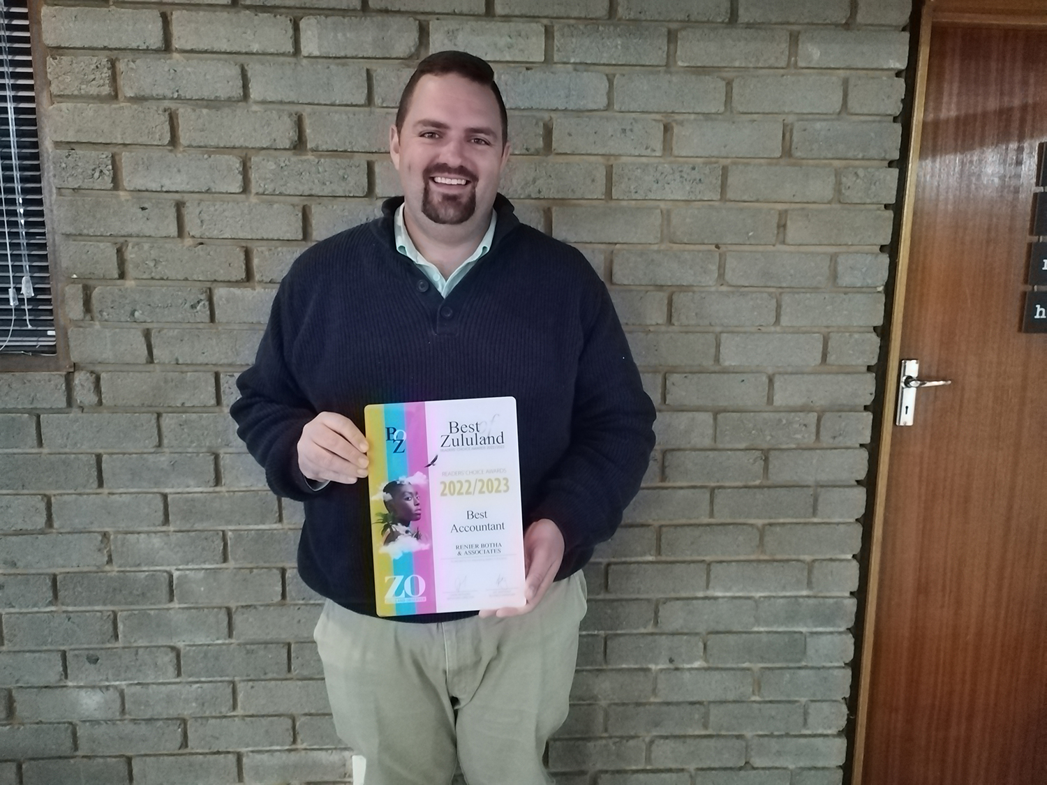 Best of Zululand 2022/2023 | Zululand Observer