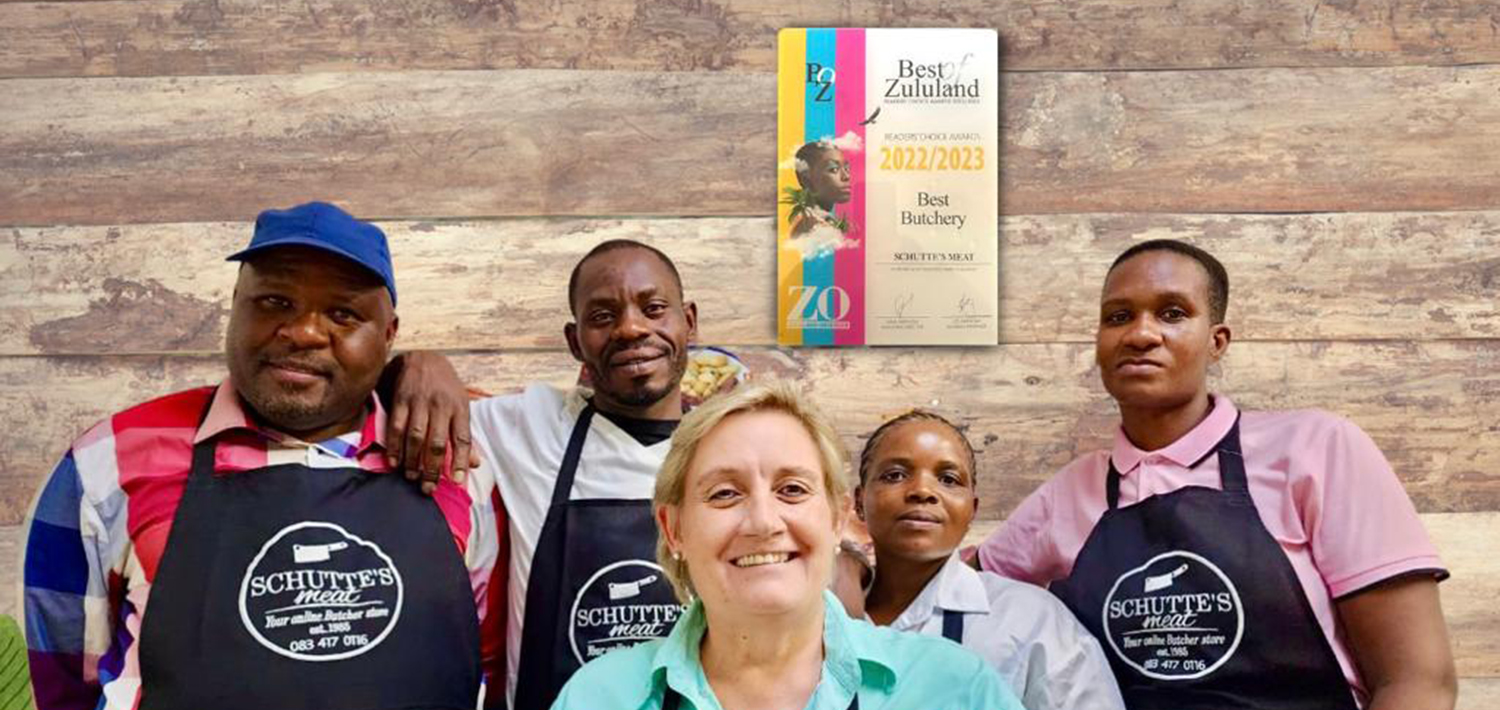 Best of Zululand 2022/2023 | Zululand Observer