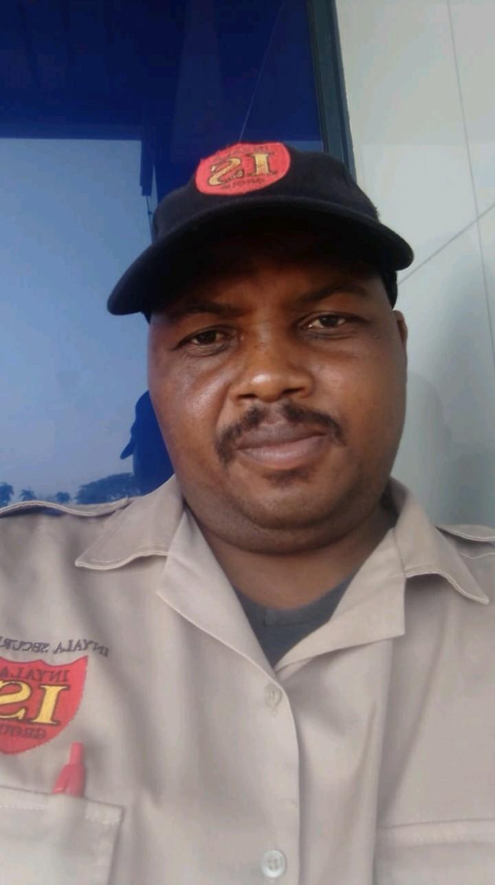 Missing Hluhluwe man held for ransom, but returned safely | Zululand ...