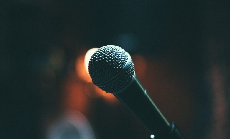 Aquadene Secondary to host choral music concert | Zululand Observer