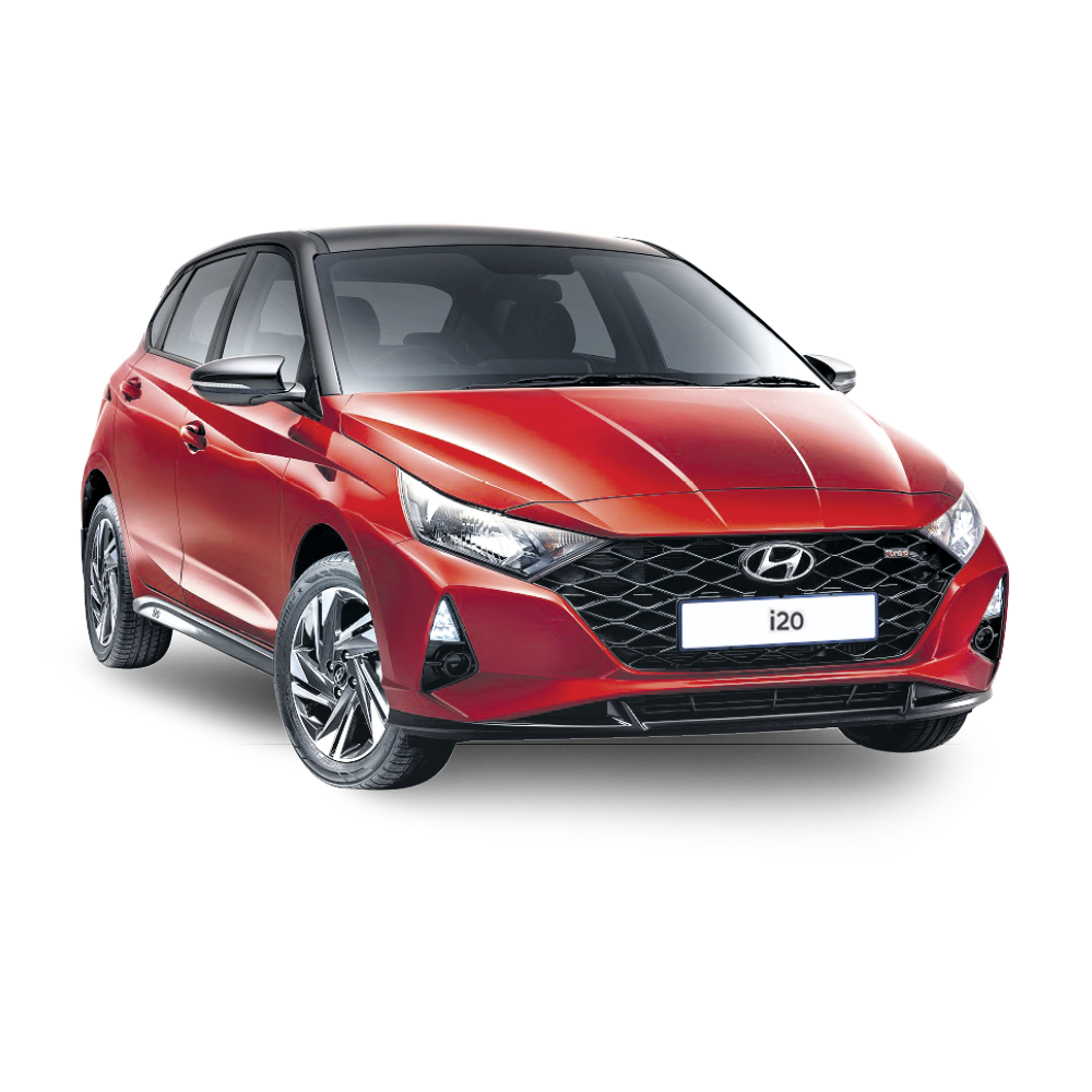 Richards Bay Multi Franchise: Hyundai | Zululand Observer