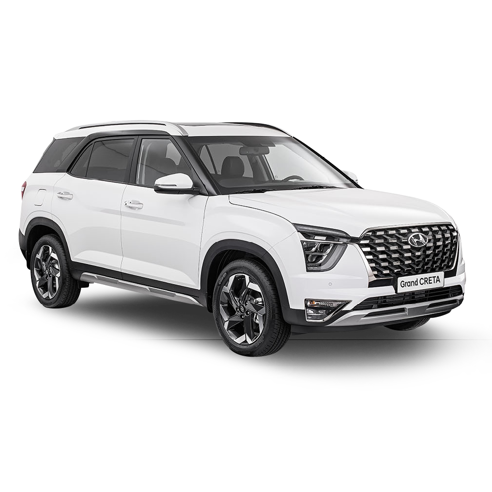 Richards Bay Multi Franchise: Hyundai | Zululand Observer