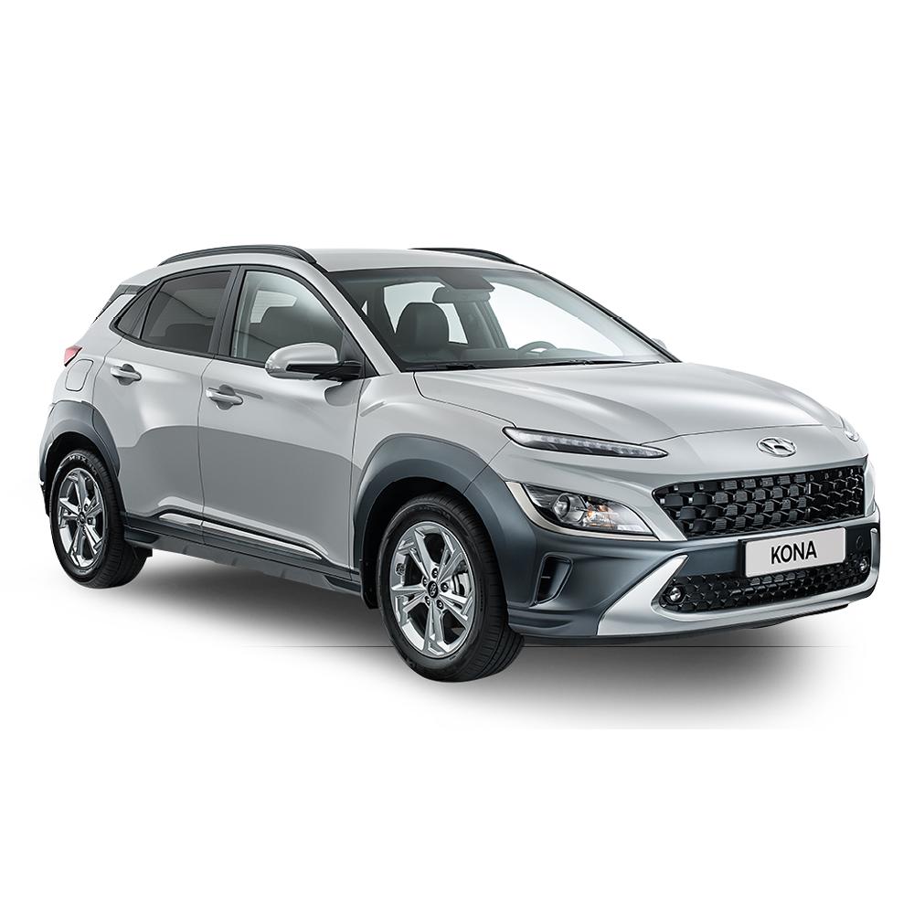 Richards Bay Multi Franchise: Hyundai | Zululand Observer