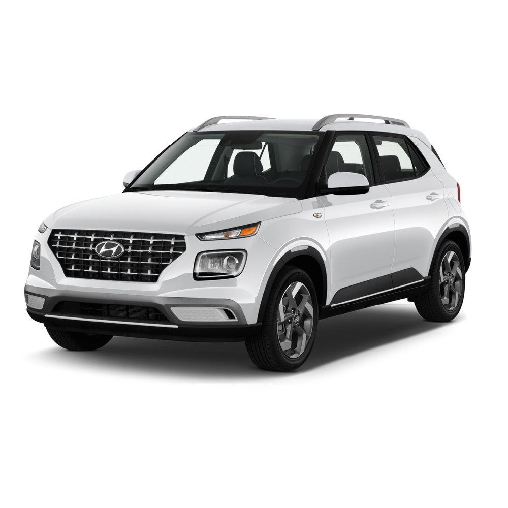 Richards Bay Multi Franchise: Hyundai | Zululand Observer