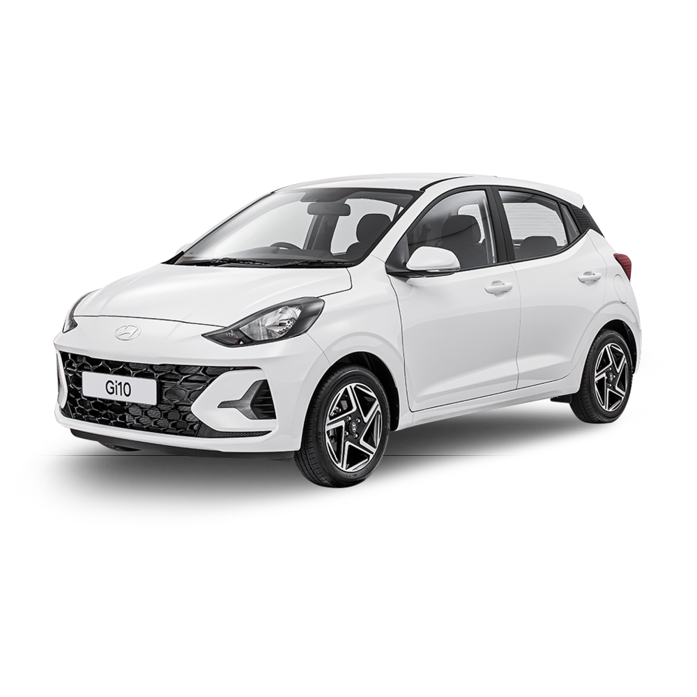 Richards Bay Multi Franchise: Hyundai | Zululand Observer