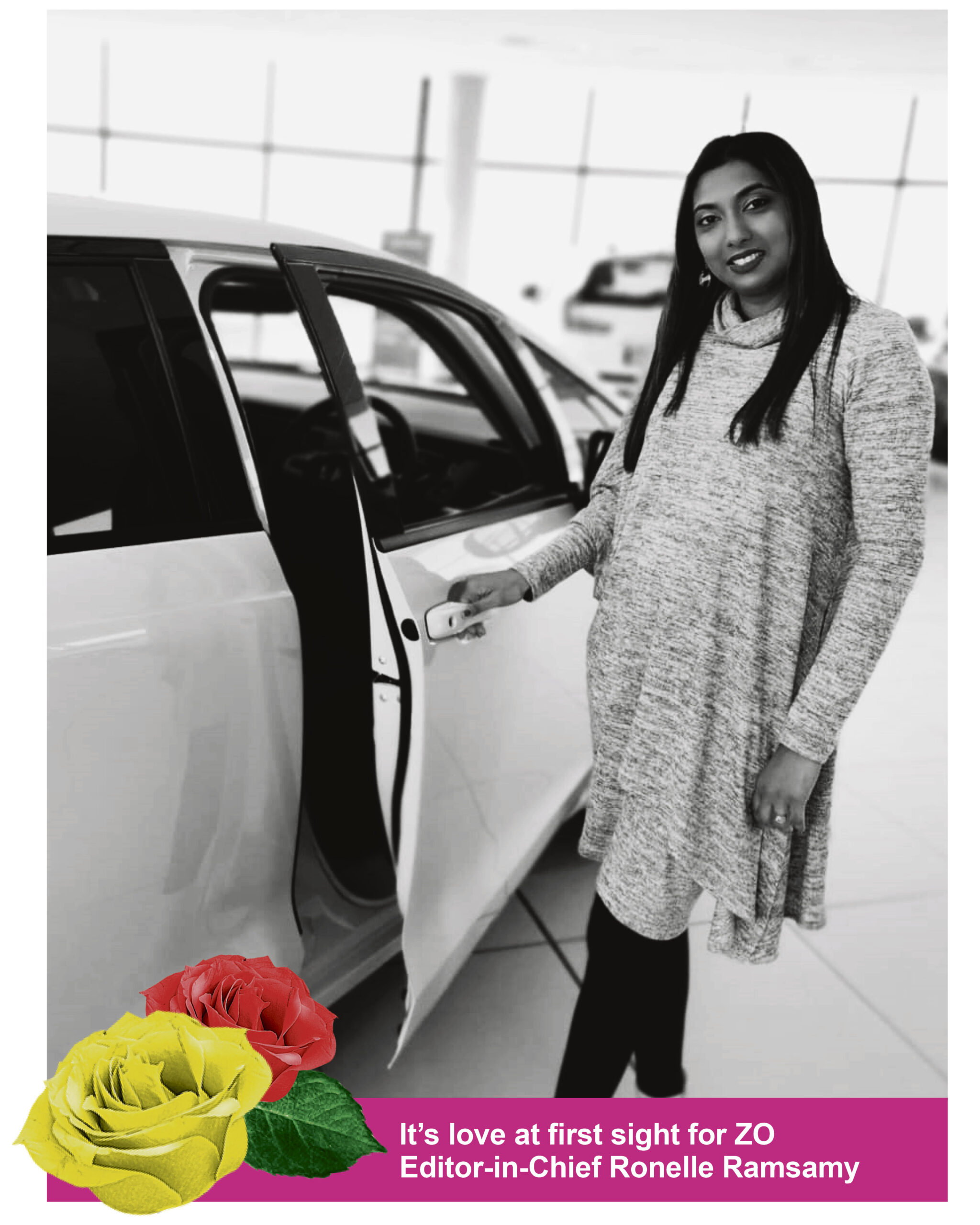Cars women like to drive 1 | Zululand Observer