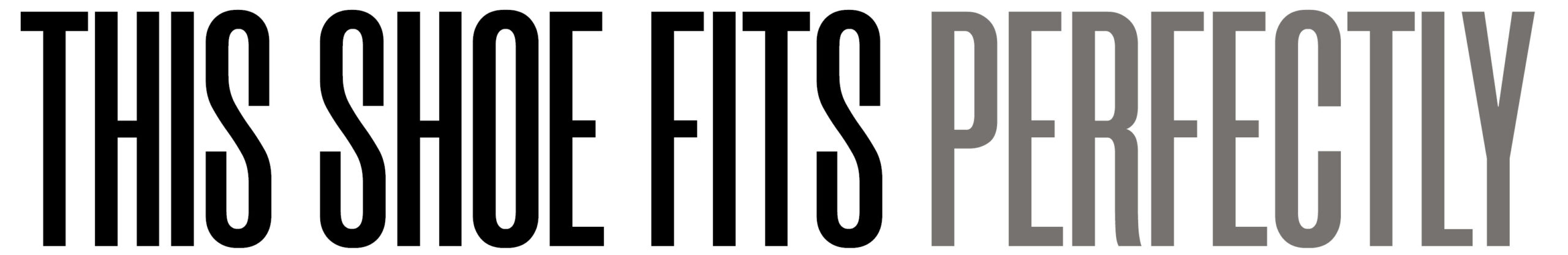 Cars women like to drive 1 | Zululand Observer