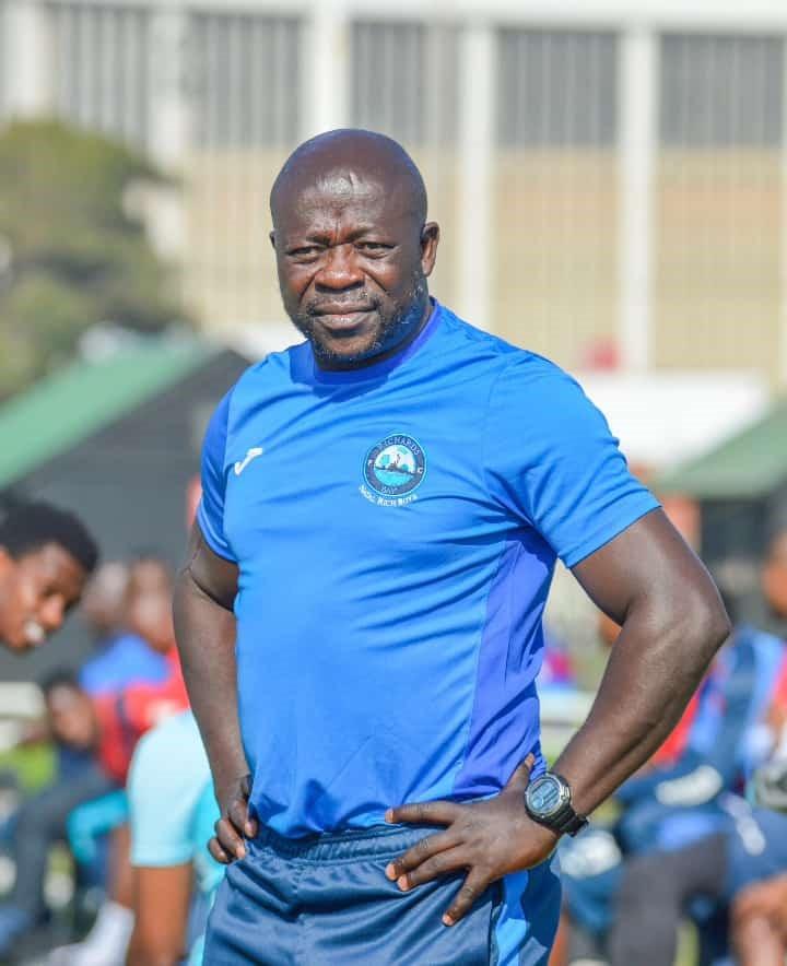 Carling Cup challenge for Rich Boyz | Zululand Observer