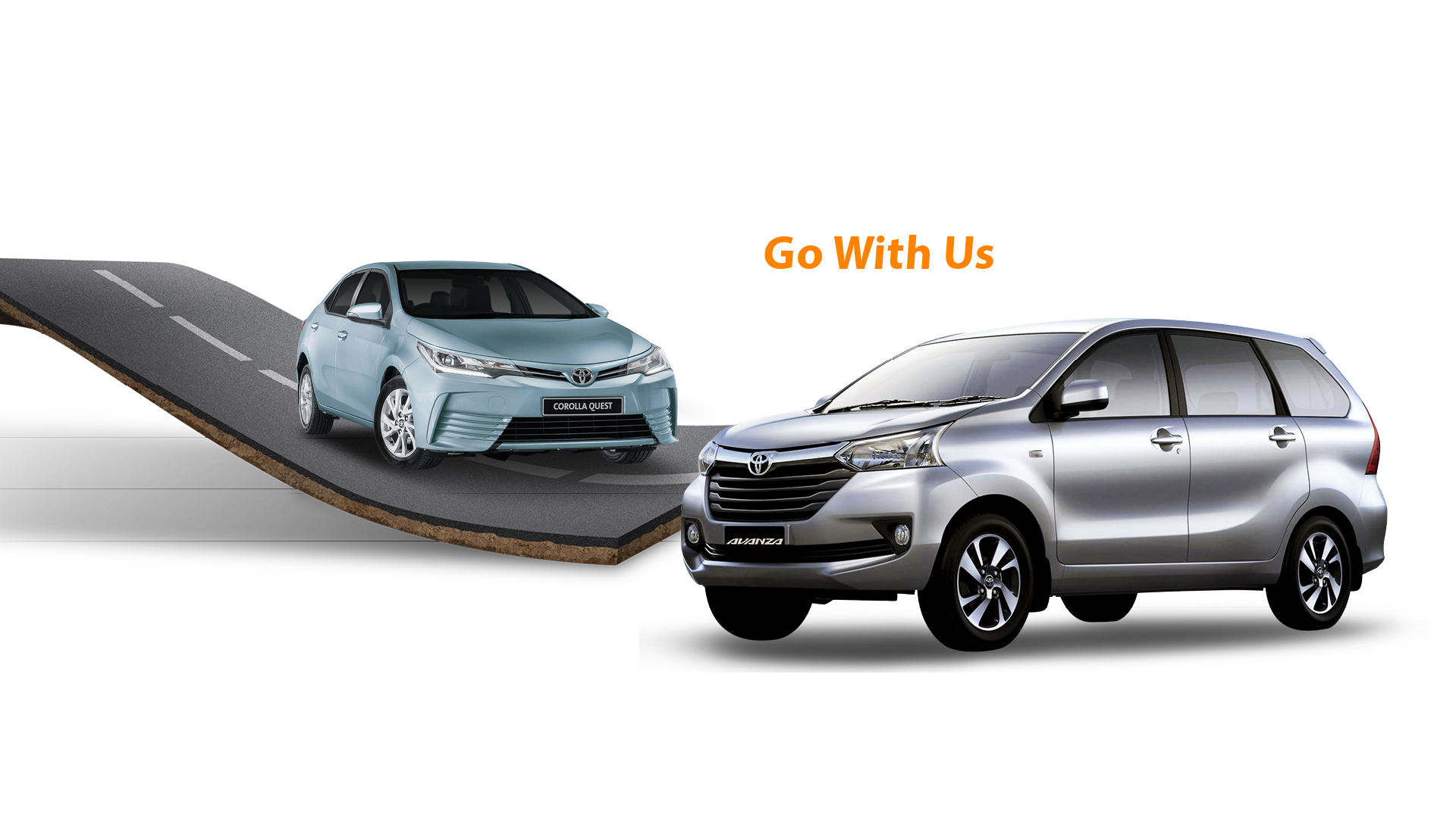 HAMBANATHI CAR AND BAKKIE HIRE | Zululand Observer
