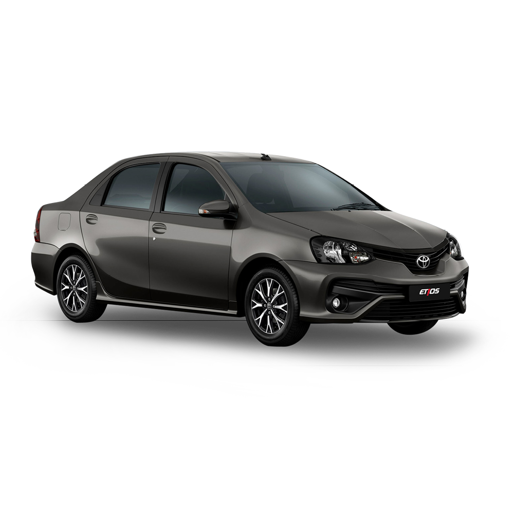 HAMBANATHI CAR AND BAKKIE HIRE | Zululand Observer