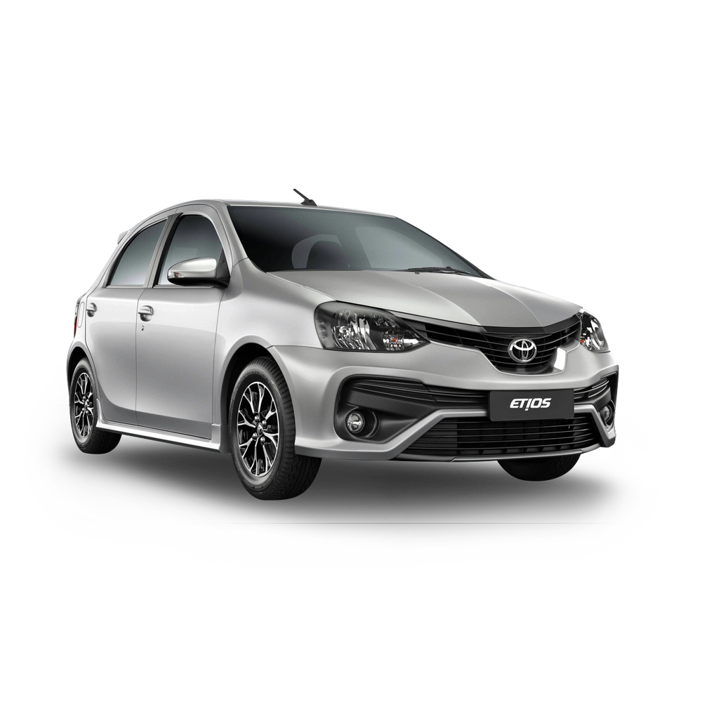 HAMBANATHI CAR AND BAKKIE HIRE | Zululand Observer