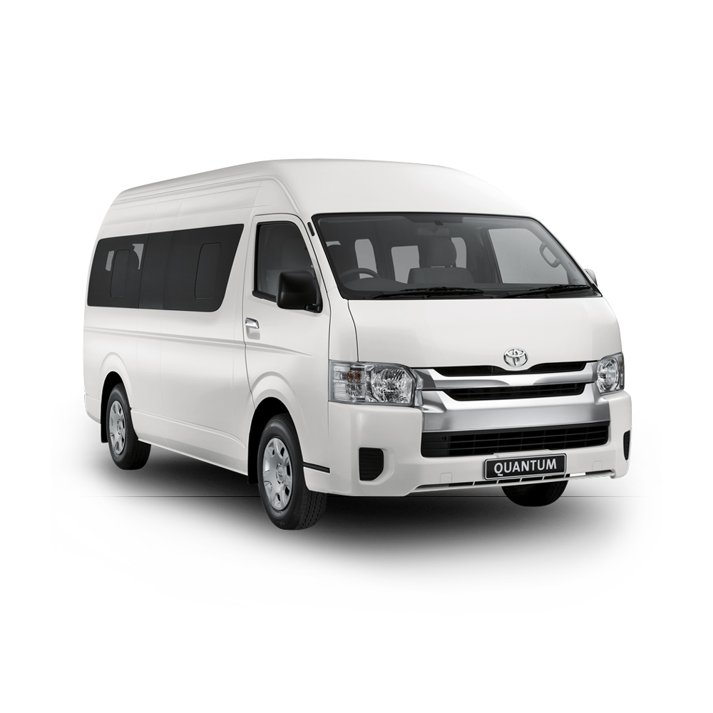 HAMBANATHI CAR AND BAKKIE HIRE | Zululand Observer